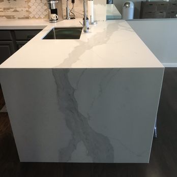 BEST CHEER STONE - Updated September 2024 - 270 Photos & 248 Reviews ...