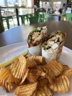 CLARK’S FORK - Updated October 2025 - 177 Photos & 153 Reviews - 1028 N ...