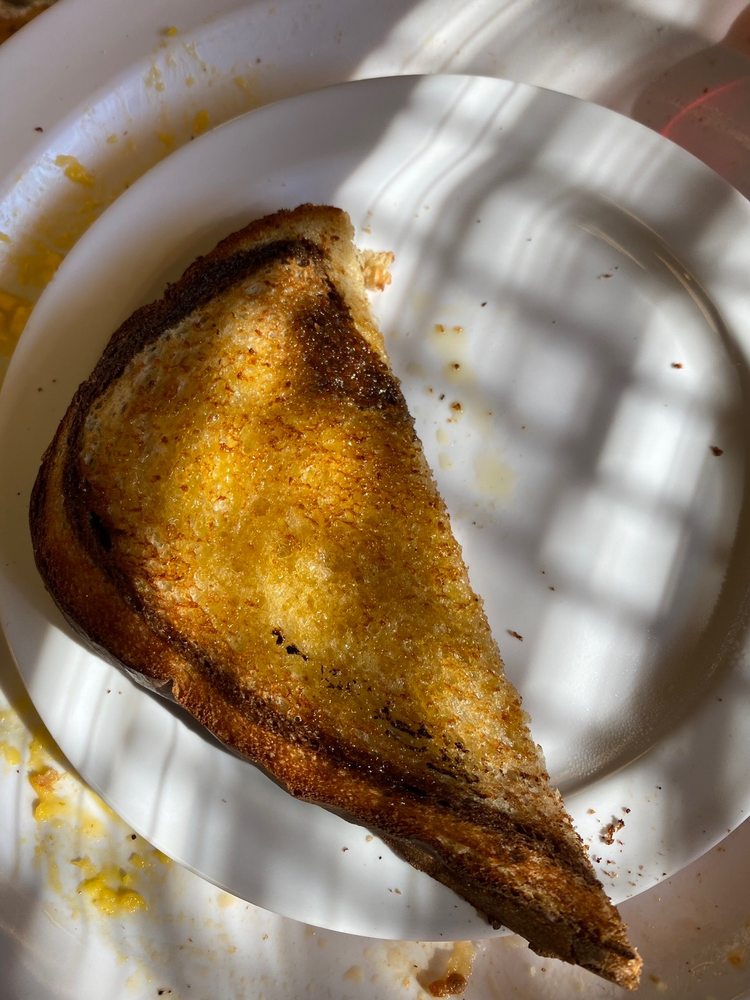 THE DOR-STOP RESTAURANT - Updated August 2024 - 448 Photos & 572 ...