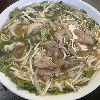 PHO 79 RESTAURANT - Updated May 2024 - 4666 Photos & 3362 Reviews ...