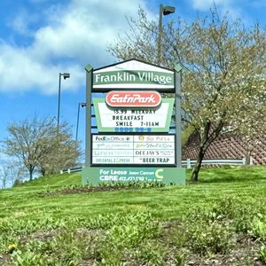 Butler Crossing - Trusted Since 2017 - Updated July 2025 - 740 Butler ...