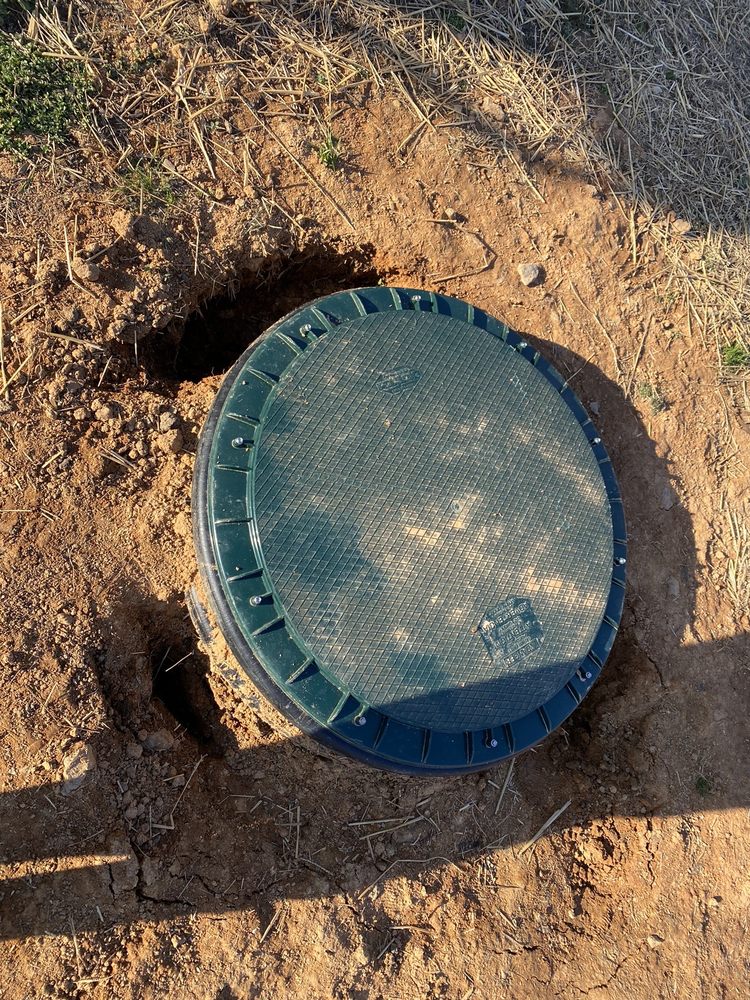 FREEDOM SEPTIC SERVICE - Updated December 2025 - 12 Photos - 2809 ...