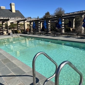 SALAMANDER MIDDLEBURG - Updated December 2024 - 711 Photos & 441 ...