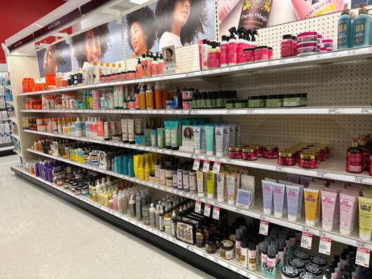 TARGET - Updated October 2025 - 159 Photos & 116 Reviews - 7090 N 5th ...