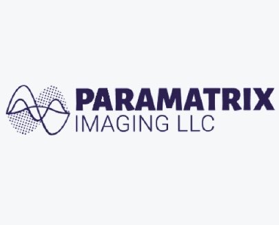 PARAMATRIX IMAGING - Updated July 2025 - Request a Quote - Independence ...