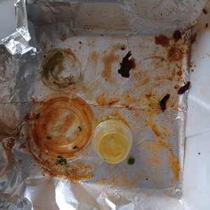 THE TACO SPOT - 31 Photos & 37 Reviews - 264 Grafton St, Worcester ...