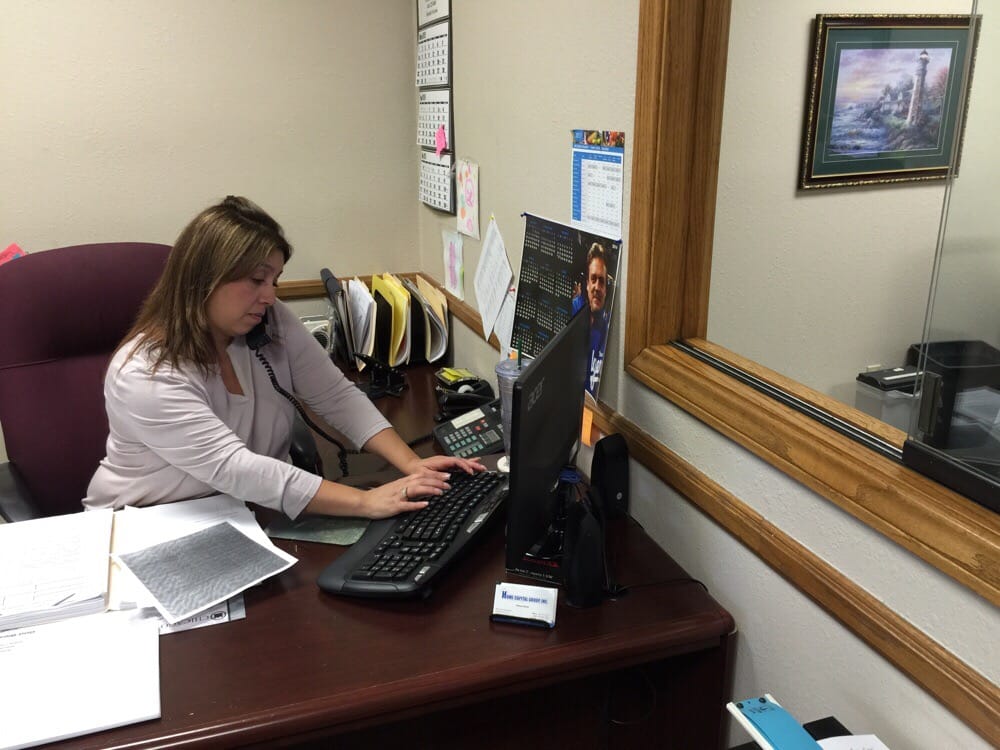 HOME CAPITAL GROUP - Updated September 2024 - 948 N Grand Ave, Covina ...