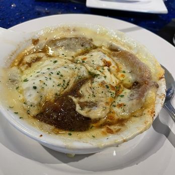 NONA BLUE MODERN TAVERN - Updated March 2025 - 654 Photos & 461 Reviews ...