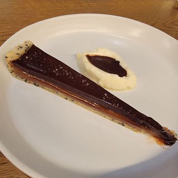 RESTAURANT CONSTANCE - Updated July 2025 - 344 Photos & 90 Reviews ...