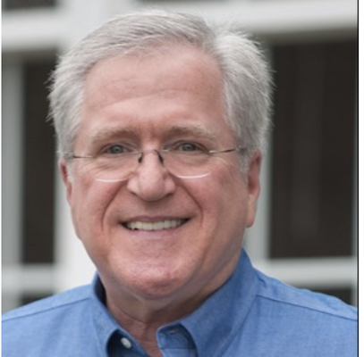 BRUCE CUTTING | RE/MAX FLAGSHIP - Contact Agent - 140 Point Judith Rd ...