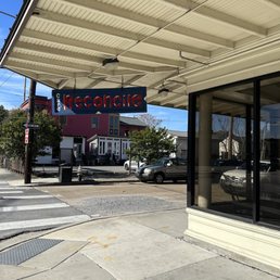 CAFE RECONCILE - Updated July 2025 - 237 Photos & 194 Reviews - 1631 ...