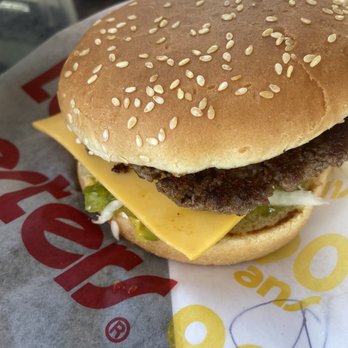 ALFA HOT-DOG - Updated December 2025 - 25 Photos & 27 Reviews - 2497 ...