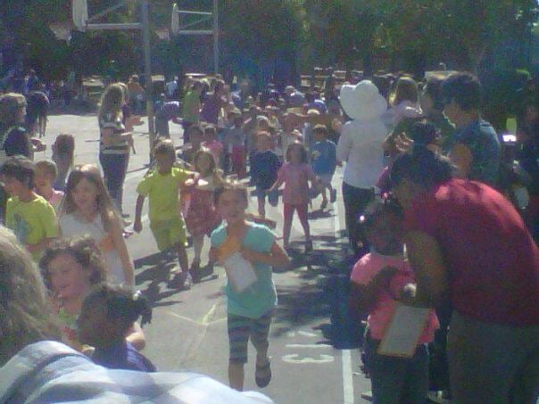 WASHINGTON ELEMENTARY SCHOOL - Updated November 2025 - 2300 Martin ...