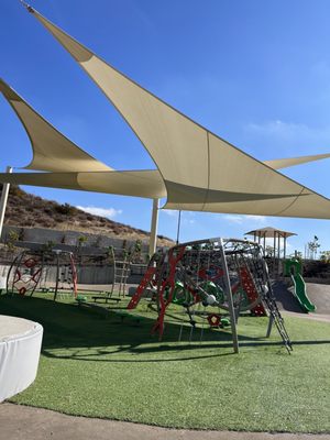 JANE & BERT BOECKMANN PARK - Updated July 2025 - 30 Photos - 11930 ...