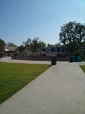 LOUIS ARMSTRONG MIDDLE SCHOOL - Updated January 2026 - 18 Photos & 47 ...