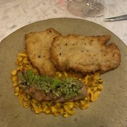 VIANDA - 190 Photos & 95 Reviews - Avenida Juan Ponce de León 1413, San ...