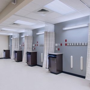 LEGACY HEART CENTER - Updated December 2025 - 42 Reviews - 6601 Preston ...