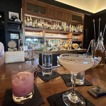 DOAR BROS. - Updated September 2024 - 338 Photos & 226 Reviews - 225 ...