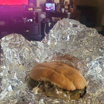 BEYER DELI - Updated October 2025 - 542 Photos & 856 Reviews - 3065 ...