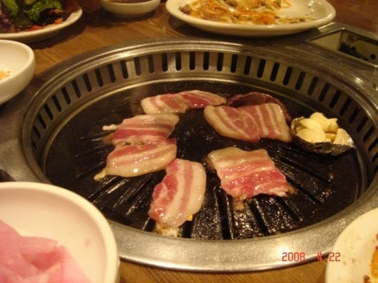 CHOI’S GARDEN - CLOSED - 1211 Photos & 496 Reviews - 1303 Rycroft St ...