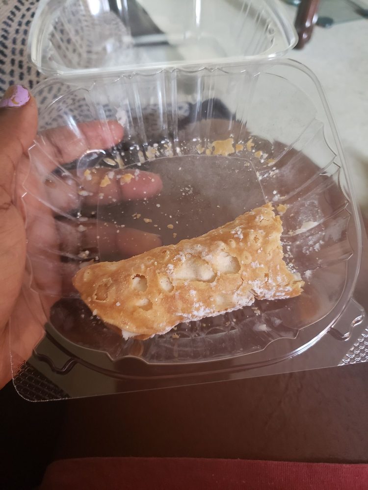 PEPO’S PIZZA - Updated July 2024 - 13 Photos & 21 Reviews - 1522 ...