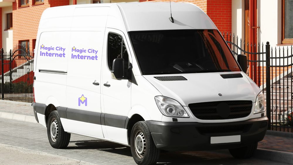 MAGIC CITY INTERNET - Updated October 2024 - Request Information - 1065 ...