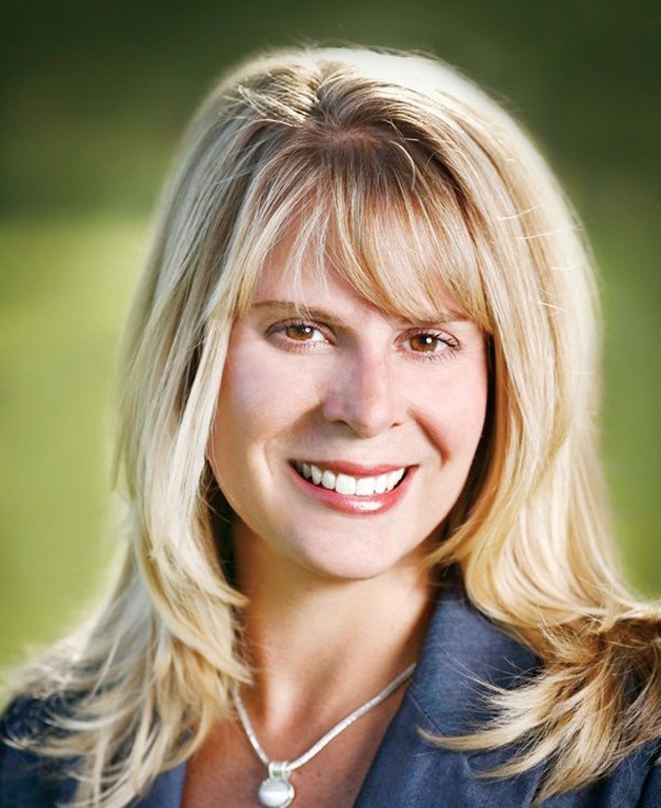 ALICIA NELSON - STATE FARM INSURANCE AGENT - Updated August 2025 - 7630 ...