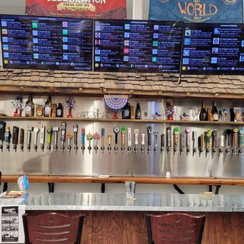 CARTWRIGHT’S MARKET - Updated June 2024 - 51 Photos & 65 Reviews - 745 ...