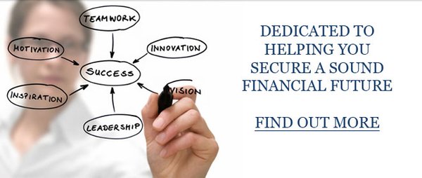 KEYSTONE CPA - Updated December 2025 - 11 Photos & 35 Reviews - 1370 N ...