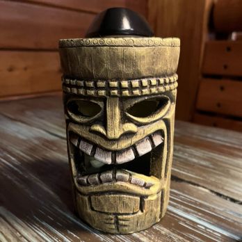 HOT ROCKS - Updated June 2025 - 380 Photos & 232 Reviews - 399 County ...