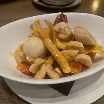 MOOO.... BEACON HILL - Updated June 2025 - 1526 Photos & 1140 Reviews ...