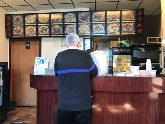 NO 1 KITCHEN - Updated October 2025 - 20 Photos & 28 Reviews - 250 ...