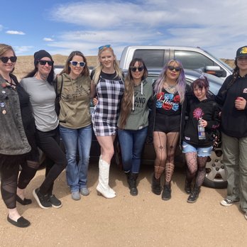 DRAGONMAN’S - Updated January 2026 - 755 Photos & 67 Reviews - 1200 ...