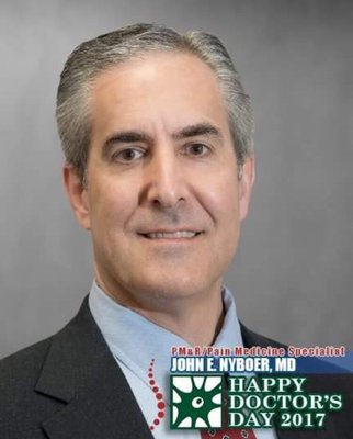 THE NEUROMEDICAL CENTER CLINIC - Updated January 2026 - 81 Photos & 36 ...