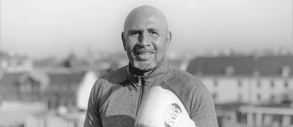 PERSONAL BOKS TRAINER ALEX BLANCHARD - Updated November 2024 ...