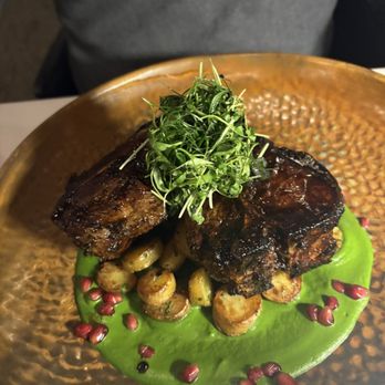 PIVOT PRIME - Updated December 2025 - 94 Photos & 22 Reviews - 13665 ...