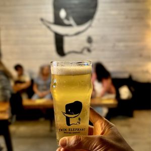 DIAMOND SPRING BREWING COMPANY - Updated July 2025 - 116 Photos & 56 ...