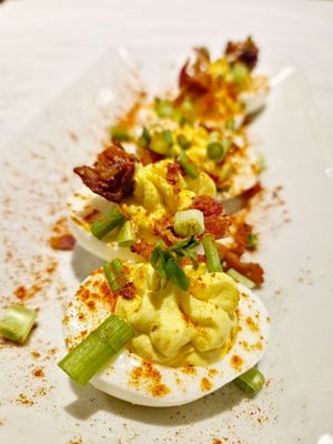 TABLE 100 - Updated January 2026 - 557 Photos & 449 Reviews - 100 Ridge ...