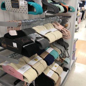 TARGET - Updated October 2025 - 200 Passaic Ave, Kearny, New Jersey ...