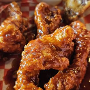 92 CHICKEN - 33 Photos & 15 Reviews - 4431 Centennial Blvd, Colorado ...