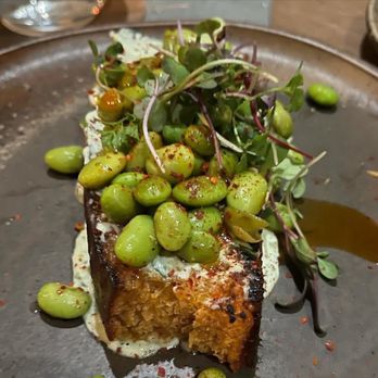 NOKA - Updated February 2025 - 401 Photos & 107 Reviews - 334 E 31st St ...