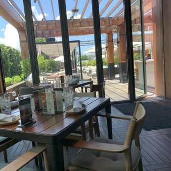 ROSEWATER ROOFTOP BY AKIRA BACK - Updated October 2025 - 204 Photos ...