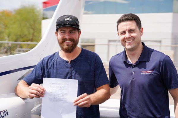 SIERRA CHARLIE AVIATION - Updated January 2026 - 49 Photos & 29 Reviews ...