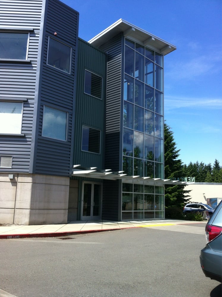 CITY OF NEWCASTLE - Updated June 2024 - 12835 Newcastle Way, Newcastle ...