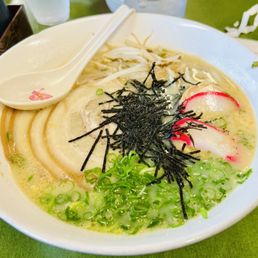 RESTAURANT KENICHI - Updated January 2026 - 735 Photos & 476 Verified ...