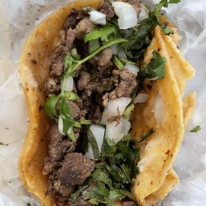 PAPI CHULO’S STREET TACOS - Updated February 2025 - 12 Photos - 10861 ...