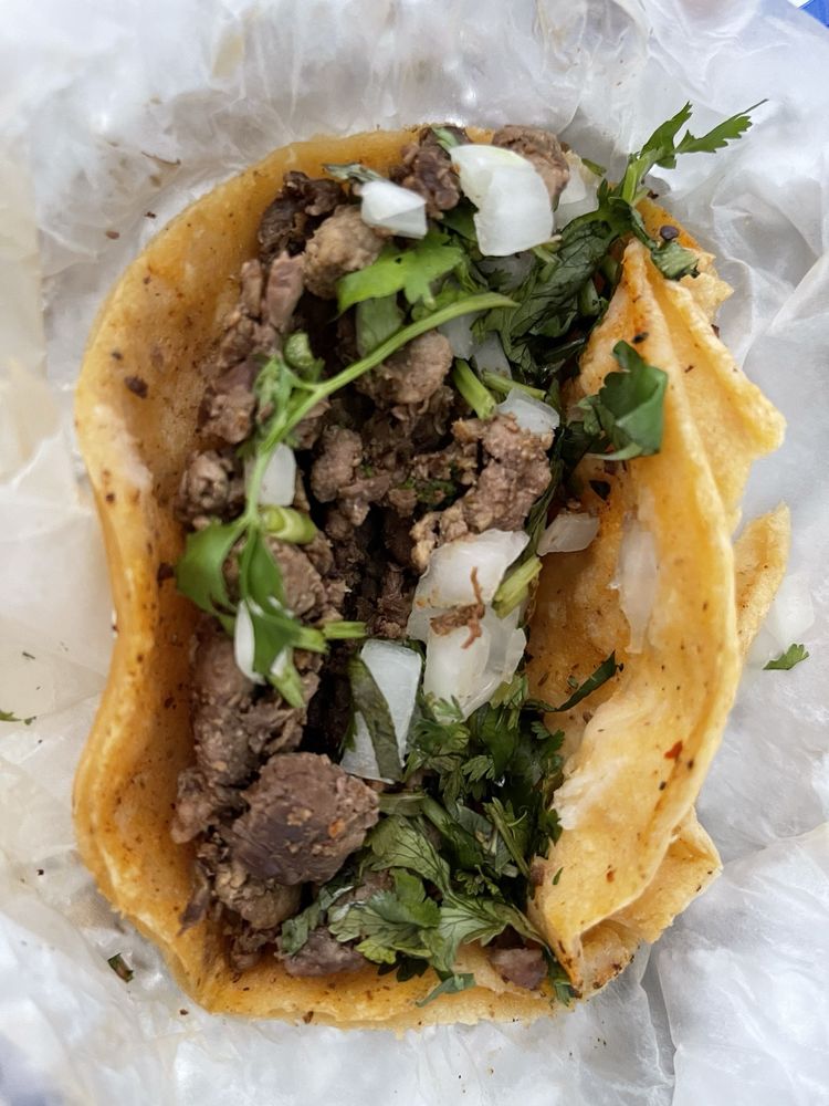 FAT BURRITO - Updated July 2025 - 37 Photos & 47 Reviews - 2128 45th St ...