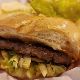 PASS KEY RESTAURANT - Updated June 2025 - 51 Photos & 97 Reviews - 1901 ...