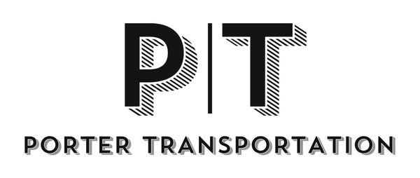 PORTER TRANSPORTATION SERVICES - Updated July 2025 - Lansing, Illinois ...