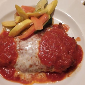 BRAZI’S ITALIAN RESTAURANT - Updated November 2024 - 249 Photos & 226 ...